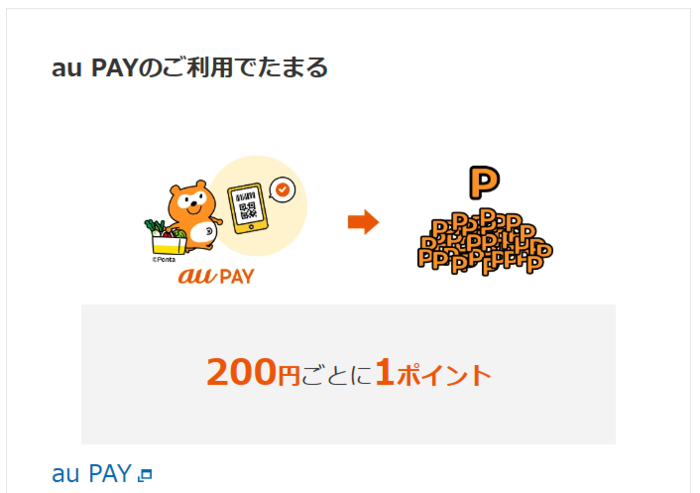競輪はauPAYが使える！auPAY対応の競輪投票サイト6選【2025年最新】 | 競輪投票ガイド